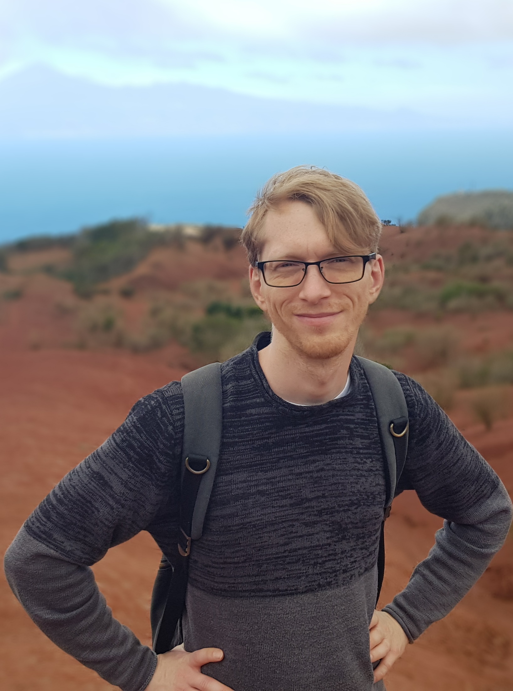 Eure Hosts – Club77.7 – Punktgenau