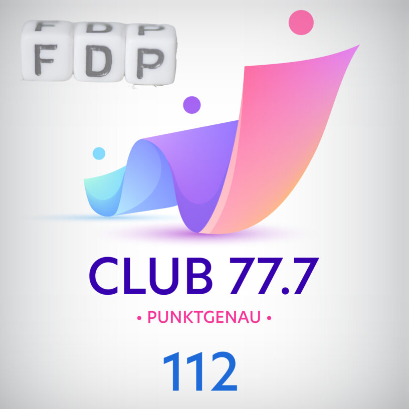 Klimawandel Archive - Club77.7 - Punktgenau